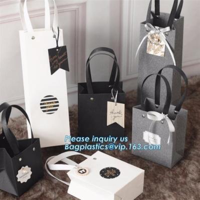 China Luxury Customized White and Colorful Printed Paper Shopping Bag with Logo,order advanced paper material carrier shopping for sale