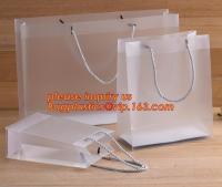 China Reusable eco-friendly pp Xmas grocery gift bag for Christmas holiday,Promotional Gift Custom Logo Print Promotion Bag for sale