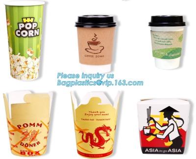 China Economical 8oz Disposable Custom Paper Coffee Cup,Hot selling beverage paper cups,cup sleeve,custom paper coffee cup sle for sale