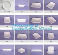 China Disposable biodegradable sugarcane bagassse cup,2.5 oz 4oz 6.5oz 8oz 12 oz 16oz 20oz 22oz 32oz Sugarcane Bagasse Paper C for sale