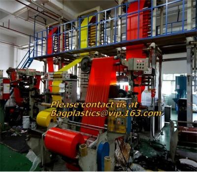 China Biohazard Bin Liners, Biohazard Waste Bags, Biohazard Garbage, Waste Disposal, medical clinics, doctors offices nursing for sale