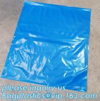 China Biodegradable disposable Biohazard Waste Disposal Bags,BIOLOGICAL HAZARD BAGS,Bio-Hazard/Infectious Waste Products for sale