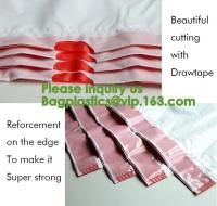 China Biodegradable Biohazard Bags Medical Specimen BagsBiohazard Bags (Biological Hazard) Plastic Bags Bio Hazard Bags, High for sale