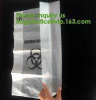 China biohazard waste bags definition  green biohazard bags  biohazard bags color coding  colonial biohazard bags  Page Naviga for sale
