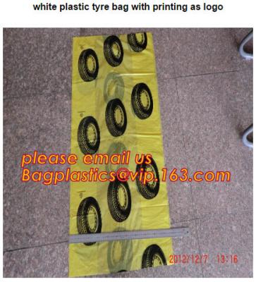 China Plastic Car Seat Cover Car Seat Cover Plastic Steering Wheel Cover Shrink Steering Wheel Cover Plastic Gear Knob Cover P for sale