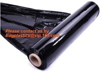 China Construction films, building film, sand bag, plastic film, agriculture film, poly sheeting for sale