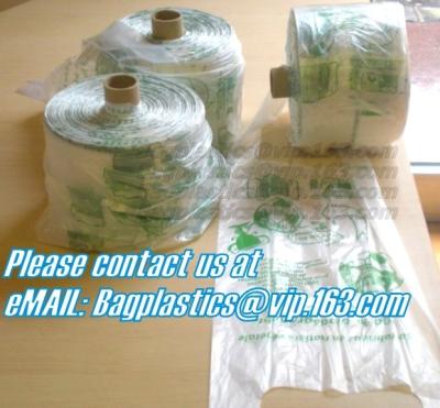 China Temporary Polythene Downpipe for Rainwater Layflat Poly Tubing, food grade vacuum packaging plastic pa pe film layflat t for sale