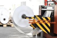 China Lay-Flat Polyethylene Tubing, Poly Tubing | Polythene Layflat Tubing | Plastic Sleeve, Heavy Duty Sofa Storage Covers fo for sale