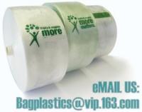 China Poly Tubing, Plastic Lay Flat Tubing for Packaging, Low Density Polyethylene Lay-Flat Tubing, Layflat Poly Tubing, Heavy for sale
