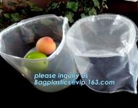 China round bottom poly drum liner, PE Round Bottom Drum Liners for Oil and Pharma industry, plastic drum liner bags, bagplast for sale