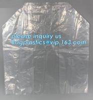 China Carton Liner Suppliers and Manufacturers, Clear Plastic Box Liners | Wholesale Plastic Box Liners, GreenLiner Insulated for sale