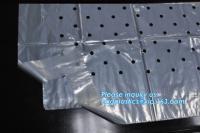 China Clear Poly Sheeting Lay Flat Tubing Layflat Tubing Tubing Bags Auto Bags Polythene Sheet Polythene Packaging Film, Bagea for sale
