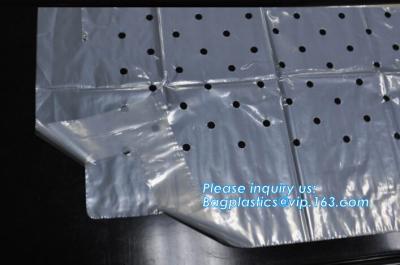 China Clear Poly Sheeting Lay Flat Tubing Layflat Tubing Tubing Bags Auto Bags Polythene Sheet Polythene Packaging Film, Bagea for sale