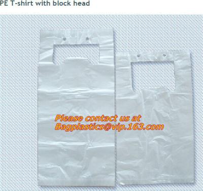 China Abfallsacke, Mullsacke, C-FOLD bags,Bathroom, Bedroom, Office, Car, Home Waste Bin / Dog Waste Bags, Cat Litter Bags 150 for sale