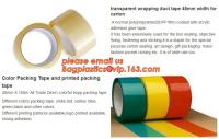China Fabric Insulating Tape PVC pipe wrapping tape Rubber Fusing Tape,PVC pipe wrapping tape Rubber Fusing Tape Floor Marking for sale