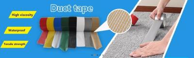 China Two Sided Adhesive Tape Industrial Strength Double Sided Tape,48mm 45mm 50mm Width 40mic 45mic 2mil 54micron Thickness B for sale