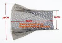 China Dog, Waste, Poop Bag, Dogs, Pet Poop, Carrier Bag, Biodegradable Garbage Bag Clean-up Bag for sale