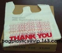 China Fruit Carrier, t shirt bag, carry out bags, handy, handle bags, carrier bags, tesco, China for sale