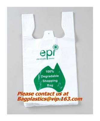 China BIO-BASED Materials, Sugar Cane, Plant Starches,HOME Kitchen, Bathroom, Bedroom, Yard, Office, Baby’S Diaper Pail for sale