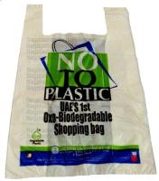 China Grocery Bag, Heavy Duty Food Delivery Bag,OXO-BIODEGRADABLE GROCERY BAG, CARRY BAG, HANDY BAG, HANDLE BAG, KILLEEN HOME for sale