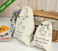 China customized printed grocery canvas bag tote bag for shopping with large interior pockets,logo cheap creamy white canvas c for sale