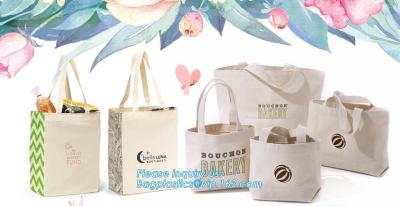 China canvas supply unique design handled eco shopping cotton canvas bag black embellish,Customized Wholesale Standard Size Be for sale