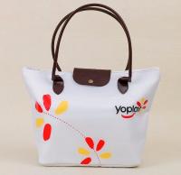 China reusable foldable recycle eco friendly custom logo canvas tote bags bulk canvas messenger bag,Custom Printing Lady White for sale