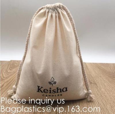 China store gifts, jewelries, snacks, cream jars, makeup bottle, coins, candy, wedding favors, watches,chains, bracelets, sach for sale