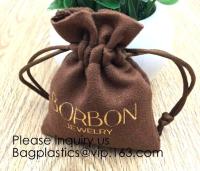 China Silk screening printing, emboss, hot stamping, embroidery, woven label, paper label,Natural, ivory, off white, white, bl for sale