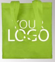 China Custom Made Non Woven Bag Tnt Shopping Bag, Laminated PP Non Woven Bag, Factory Price Custom High Quality Laminated Shop for sale
