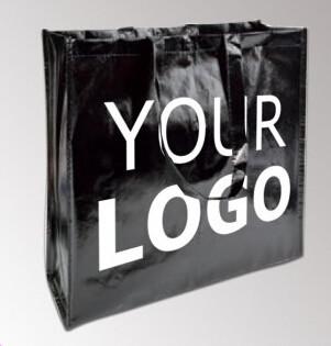 China china factory supply non-woven bag/foldable non woven bag/logo printed non woven carrier bag, Tote shopping bag supplier for sale
