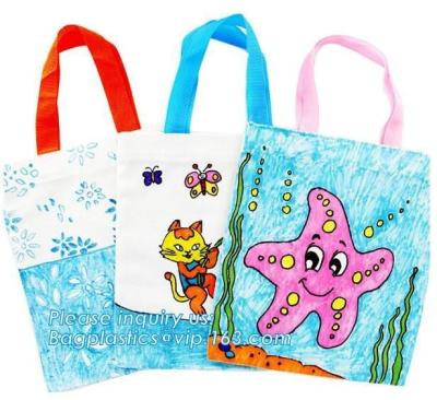 China Cheap printed shopping bags cheap custom laminated recyclable non woven bag pp promotional bag with logo, bagplastics for sale