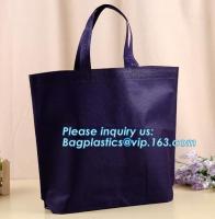 China raw material for non woven bags non woven bags for supermarket woven bags with logo, China pp woven bag supplier printed for sale