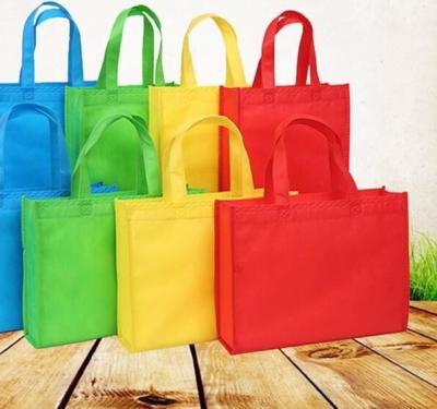 China Packaging for 10g, 50g, 100g, 250g, 500g, 1000g, 3kg, 5kg, 10kg, 12kg, 15kg, 20kg, 25kg, cutomized, eco green packaging for sale