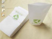 China First grade material and inks,ensure the safety of your products； Accurate polychrome printing,brings perfect image perf for sale