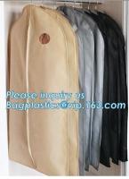 China Wholesale cheap non woven bag,ultrasonic eco friendly shopping bags, Custom Logo Shopping Tote Fabric Polypropylene Lami for sale