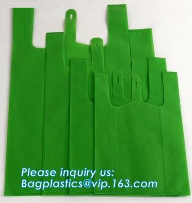 China 1) non woven bags  2) paper bags  3) cooler bags  4) polyester bags  5) garment bags  6) drawstring bags  7) backpacks for sale