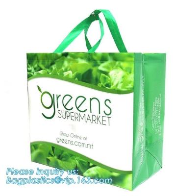 China backpack, storage laundry basket,  cooler  bag, cosmetic bag, sport bag, beach tote bag, lunch bag, bagplastics, bagease for sale
