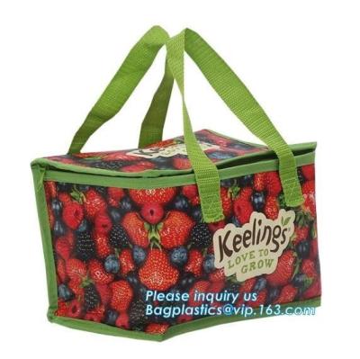 China Durable customized printing supermarket shopping promotional non woven bag, Gym Sports Backpack Drawstring Bag,Gym draws for sale