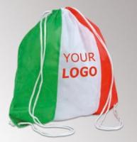 China POLYESTER BAGS, NYLON BAGS, POLYSTER BASKET, ECO CARRIER BAGS, REUSABLE TOTE BAGS, SHOPPING BAGS, CARRIER BAGS, FOLDABL for sale