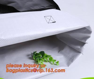 China customized designs, colors, logos and sizes are welcome, ODM orders are accepted,full colors CMYK, pantone or PMS colors for sale