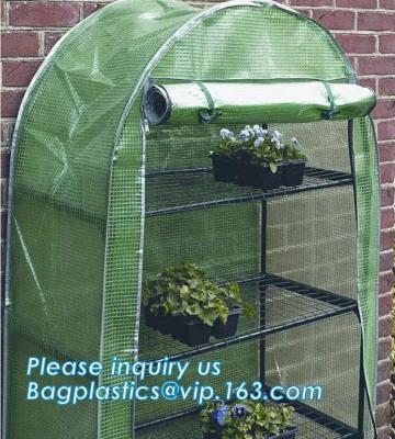 China hot selling indoor growing vegetable green house grow tent for sale,150/200 Micron Plastic Film Agricultural Multi Span for sale