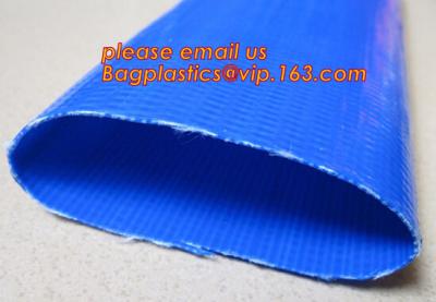 China Customized inch 3/4