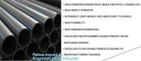 China Fire and gas transport. Can be used in chemical, petroleum, electric power, medicine, metallurgymining and other industr for sale