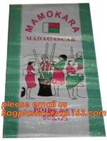 China PP Fertilizer Bag, PP Feed Bag, PP Sand Bag, PP coffee bag, poultry bag,  recycled bag,reusable bag,plaid bag,agricultur for sale