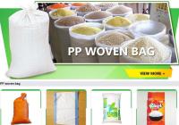 China Custom animal feed printing sacks bopp laminated pp woven bag,uv treated pp woven bag polypropylene bag, BAGEASE, LIMITE for sale