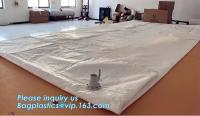 China 24000 liter flexitank truck flexitank for liquid 20ft container flexi bag,flexi bag 24000 liter flexitank High quality a for sale