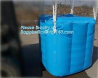 China 100% new fibc jumbo big bag 1 Ton PP Woven Jumbo Big Bags For Agriculture And Industrial Use,big bag/bulk bag/ fibc bag/ for sale