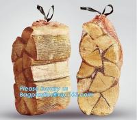 China PE Knitted mesh bag and Raschel mesh bag,Factory Price Supply Plastic Pe Raschel Monifilament Date Mesh Net Bags, bageas for sale