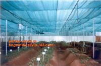 China agriculture anti insect net on roll insect proof mesh for greenhouse,Greenhouse Anti Insect Netting /Agriculture Netting for sale